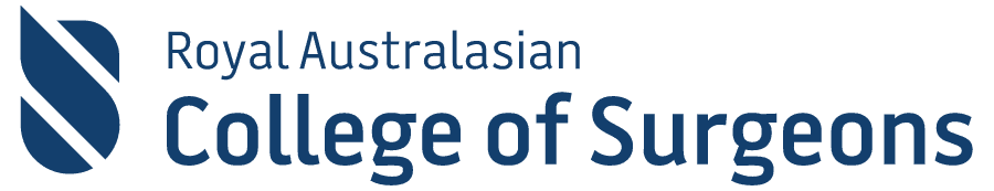 Royal Australasian College of Surgeons (RACS) | LIME Network