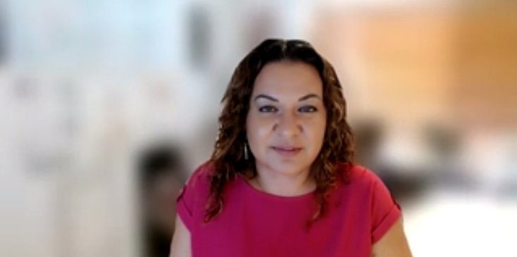 LIME Network | Leaders in Indigenous Medical Education