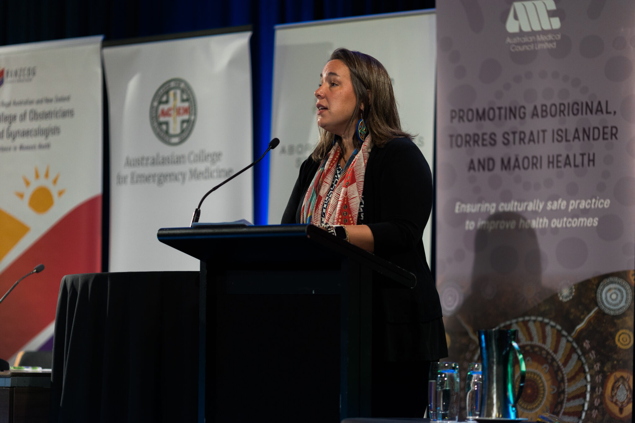 Slice of LIME 15.4: LIME Connection X Prof Eve Tuck Keynote ...