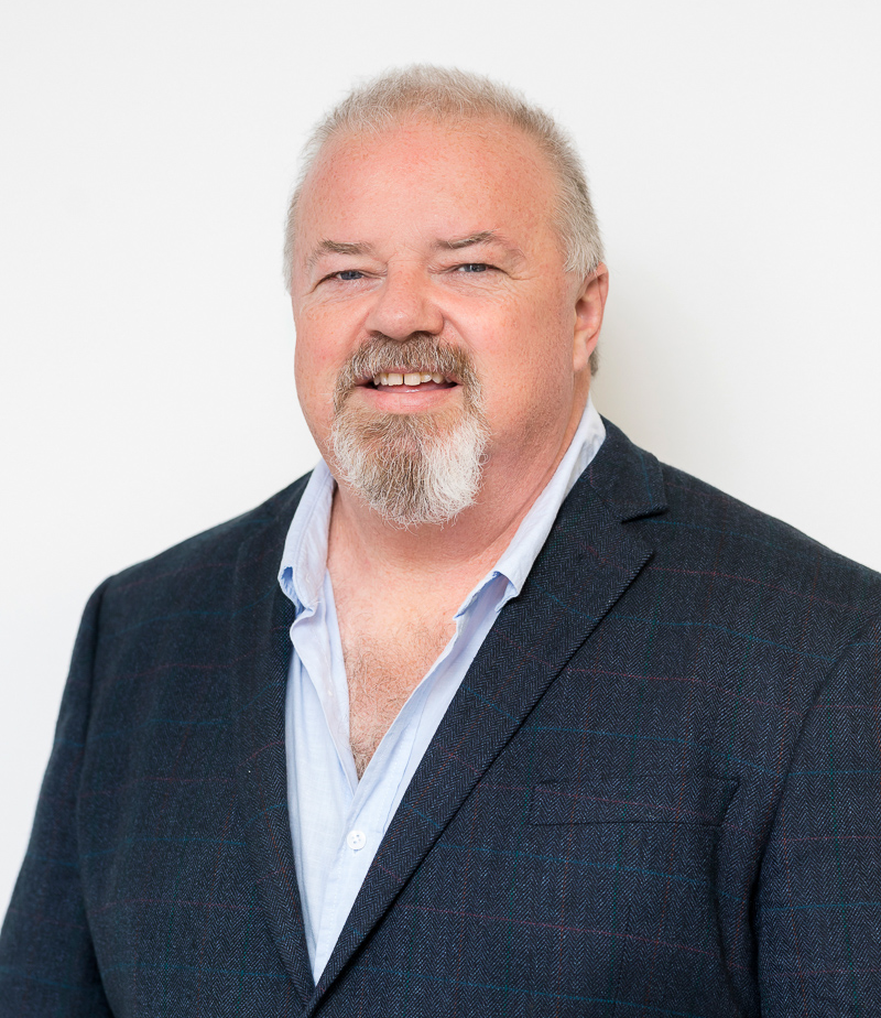 About the LIME Network | LIME Network